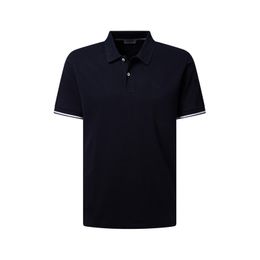 Pierre Cardin Poloshirt salute 3XL 3XL Poloshirt von Pierre Cardin