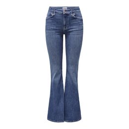 Only Jeans 'ONLCHERYL' female Blue size 32