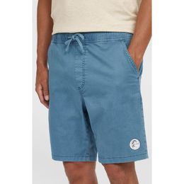 O`Neill O'NEILL Shorts »O'RIGINALS WALK SHORTS« copen blue M - N-Gr N-Gr M Shorts von O'Neill