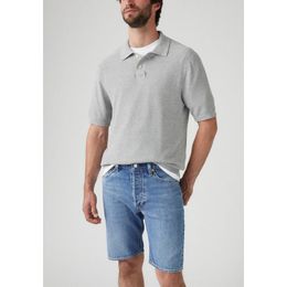 Levi's LEVI'S Jeansshorts »501 « Sommerhose FRESH COLLECTION, 501 collection 3PM IN SOMA LTWT SHO 29 - N-Gr N-Gr 29 501 Jeansshorts