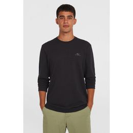 O`Neill O'NEILL T-Shirt &raquo;L/SLV T-SHIRT&laquo; black out XL XL T-Shirt von O'Neill
