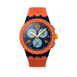Swatch Unisexuhr 2508 Swatch ESSENTIALS SUSI400