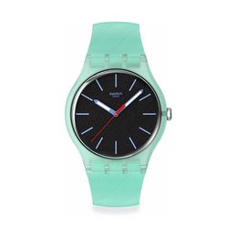Swatch Unisexuhr 2508 Swatch ESSENTIALS SO29L103