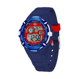 Ice Watch Kinderuhr Digit 023264