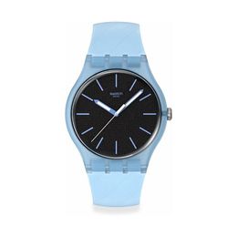 Swatch Unisexuhr 2508 Swatch ESSENTIALS SO29L101