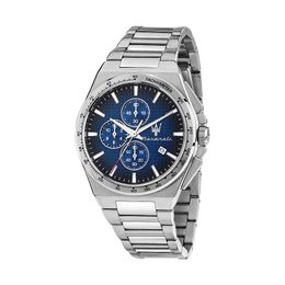 Maserati Chronograph Maserati Slim R8873653003
