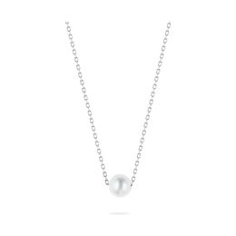 Christ Kette 89217629