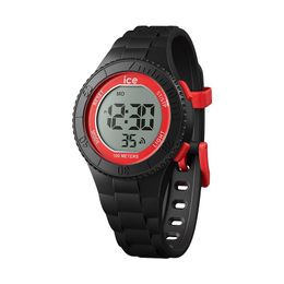 Ice Watch Kinderuhr Digit 021007