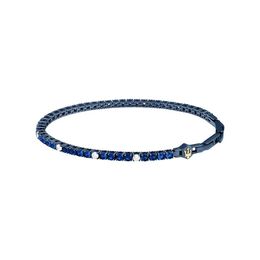 Maserati Armband Tennis JM425AVC10