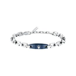 Maserati Armband Iconic JM425AVD105