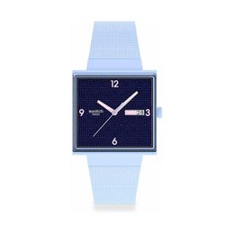 Swatch Unisexuhr 2508 Swatch ESSENTIALS SO34L701