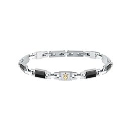 Maserati Armband Ceramic JM425ATZ69