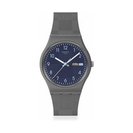 Swatch Unisexuhr 2508 Swatch ESSENTIALS SO28M701