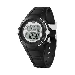Ice Watch Kinderuhr Digit 023265