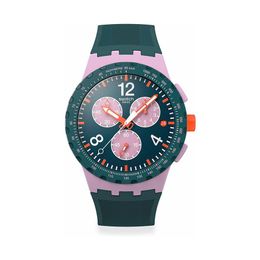 Swatch Unisexuhr 2508 Swatch ESSENTIALS SUSP400