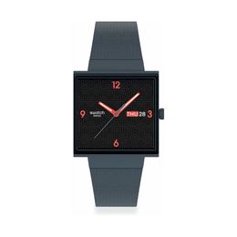 Swatch Unisexuhr 2508 Swatch ESSENTIALS SO34M701
