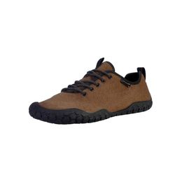 adidas Performance Lace-Up Shoes 'Corso' male Brown size 40
