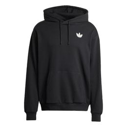 adidas originals Sweatshirt 'Skeleton' Herren Gr&ouml;&szlig;e S gelb / schwarz / wei&szlig;