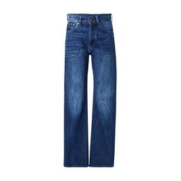 G-Star Raw G-star Jeans 'Bowey' female Blue size 34
