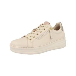 Gabor Sneakers female Beige size 37,5