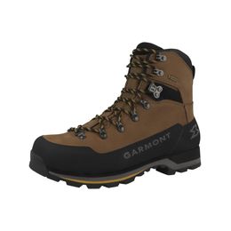 Garmont Boots 'Nebraska II' male Brown size 44,5