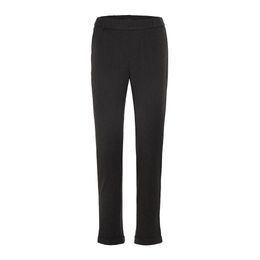 Vero Moda Petite Pants 'Maya' female Grey size S