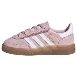 adidas originals Sneakers 'Handball Spezial' boy Pink size 5k
