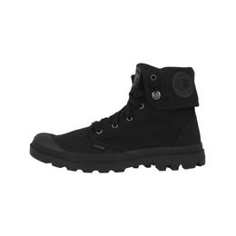 Palladium Boots Herren Größe 42.5 schwarz