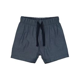 M&uuml;sli by GREEN COTTON M&uuml;sli By Green Cotton Pants kids Blue size 98