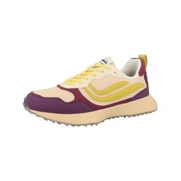 Genesis Sneakers male Mixed colors size 40