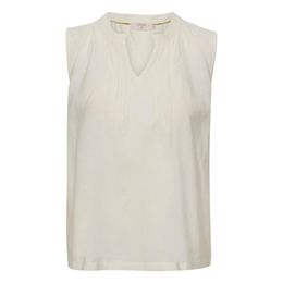 Cream Bluse 'Liselin' Damen Größe XS offwhite