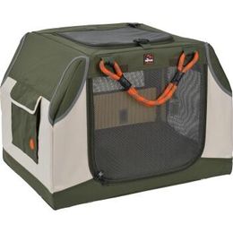 Dogs Creek Outdoor Box S