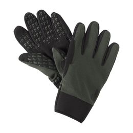 Parforce Protective Funktions-Handschuh Duty Oliv (Größe: 7)
