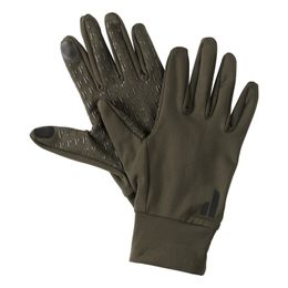 Parforce Active Stretch-Handschuh Light Oliv (Größe: 7)