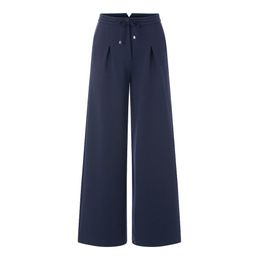 Rich & Royal Rich & Royal Hose Damen Größe 38 navy