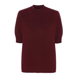 TATUUM Pullover Damen Gr&ouml;&szlig;e M rot