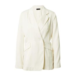 Taifun Blazer Damen Gr&ouml;&szlig;e 40 beige