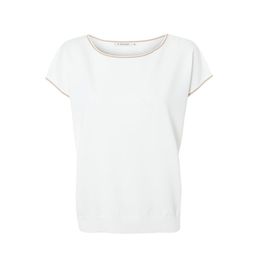 TATUUM Blouse 'SORAL' female White size XXL