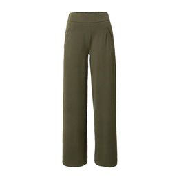 Jacqueline de Yong Jdy Pants 'JDYLOUISVILLE CATIA' female Green size XL