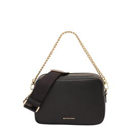 Michael Michael Kors Tasche Damen Gr&ouml;&szlig;e One Size schwarz