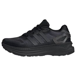 adidas originals Sneaker 'ZX' Herren Gr&ouml;&szlig;e 49/49.5 schwarz