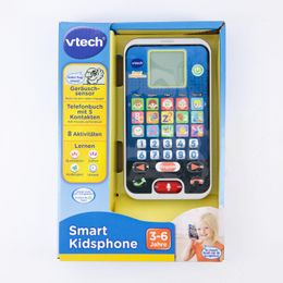 Vtech Smart Kidsphone