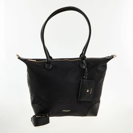 Schwarze Marie Tote Bag