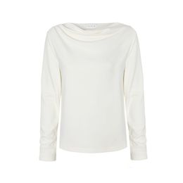 TATUUM Shirt 'RITA' Damen Gr&ouml;&szlig;e L offwhite