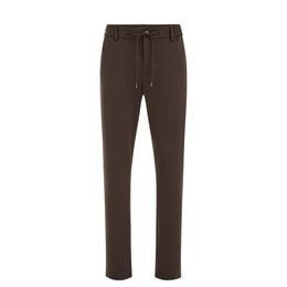 WE Fashion Hose Herren Gr&ouml;&szlig;e 36 khaki