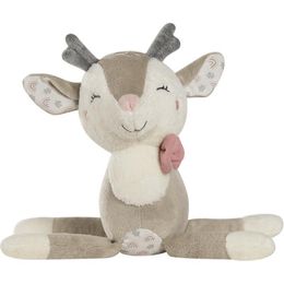 babyFEHN Spieltier Reh braun fehn