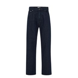 Van Gils Jeans Herren Gr&ouml;&szlig;e 28 dunkelblau