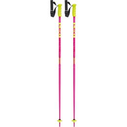 Leki Swtch Stock Damen, Größe: 110