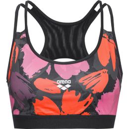arena Bh Damen, Größe: XL