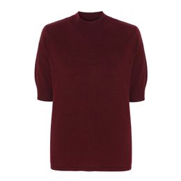 TATUUM Pullover Damen Gr&ouml;&szlig;e M rot